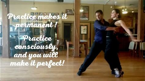 Julia Gorinpromo Video1 Youtube