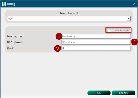 How To Establish Connection Future Simulator Documentation