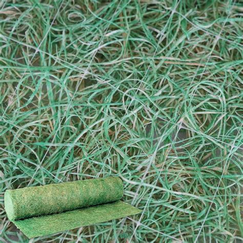 Curlex® Quickgrass® Patuxent Nursery