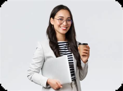 Provincial Nomination Program Crs Visa