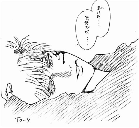 「2011年頃の原稿出てきた。 「女の子をちゃんと可愛く描きたい」 と意識が高まった頃 ぎこちないけど丁寧に丁寧に描いてる」渡辺 潤の漫画