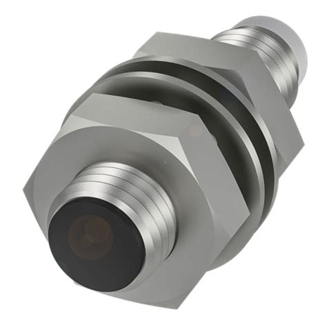 Bes01np Balluff Inductive Sensor Valin