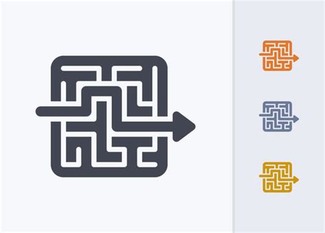 Exit Strategy Icon Images Browse 6 728 Stock Photos Vectors And Video Adobe Stock