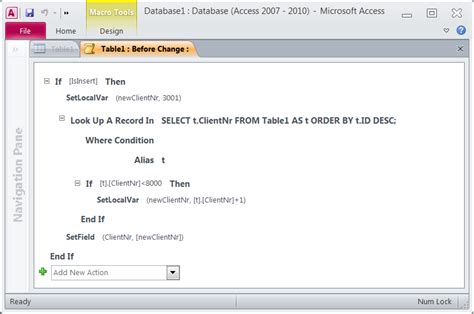 Sql New Rows Get Sequential Value Within Specified Range Periodically Re Using Old Values