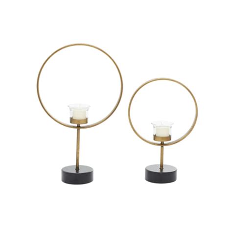 Iluminación Candelabros Y Portavelas Gran Variedad De Artículos Para Decoración En México