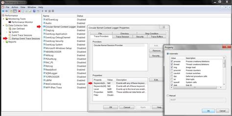windows crash dump troubleshoot in a easy way cloud and virtualization