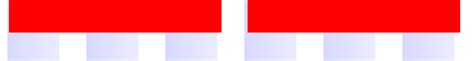 Susy Columns Overflowing Grid Stack Overflow