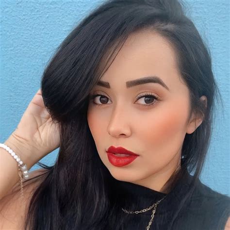 Thayne Ainoan Marques Thayne Ainoan • Threads Say More