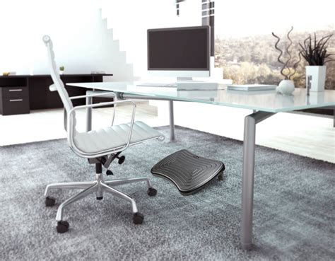 5 Essential Ergonomic Accessories In Modern Offices Live Enhanced