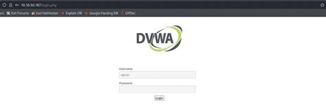 Hack File Inclusion In DVWA A Full Walkthrough StackZero