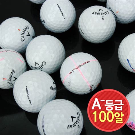 골프 골프용품 골프볼 로스트볼 딜팡 골프용품 전문쇼핑몰