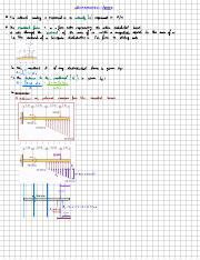 Engineering Mechanics How To Calculate Distributed Loads Pdf 75 DISTRIBUTED The External