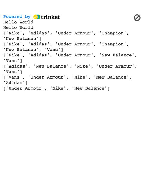 csc151 01 kaileerichmond python1