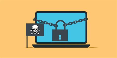 Advanced It Products Solutions Services And Support Softech Store Softech Store