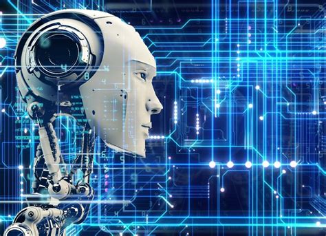 Why Databases Lazy Programmer