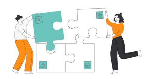 Dynamsoft Ocr Sdk For Net