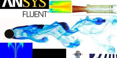 training ansys comprehensive ansys fluent training course jogja
