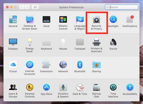 How To Install Downloaded Apps From Outside The Mac App Store