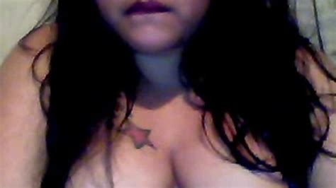 La Peruana Arrecha Se Exita Mirando Y Se Toca Concha Porn Videos