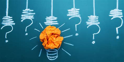 What Is Dialectical Thinking With Examples Counseling Unconditionally