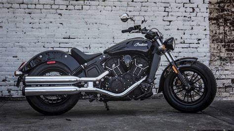 Harley Cruiser Motorcycles