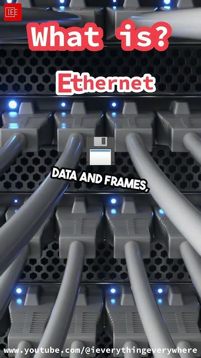 what is ethernet ccna routing and switching ccna200301 ccnalabs