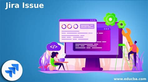 Jira Issue Jira Create Issue And Jira Issue Tracking