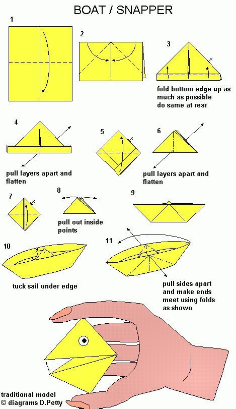 14 Best Paper Hats Images On Pinterest Paper Hats Origami Hat And Origami Instructions