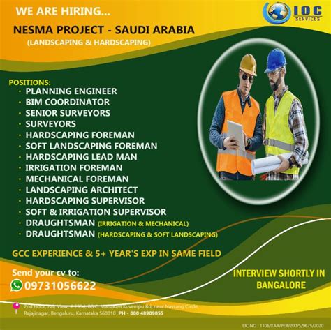 muhammad fiaz on linkedin landscape opportunities for indians in ksa