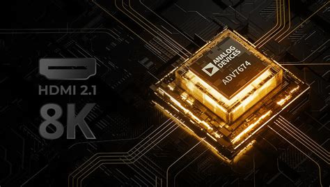 Thunderbolt 4 Explained 40gbps High Bandwidth Interface Redefining Ef Tesmart