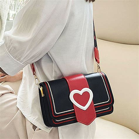 신상 여성 캐주얼 쇼퍼백 미니 메신저백 블랙 가방 여성가방쇼핑몰 미니크로스백 K5l 마니템