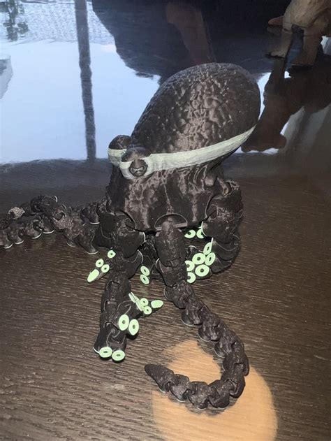 Why Does Ams Keep Failing At Coloring The Eyes 🤔 Rbambulab