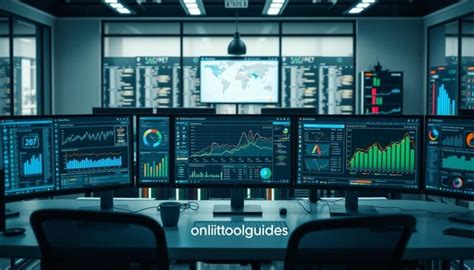 Top 10 Sql Tools For Efficient Data Analysis Online Tool Guides