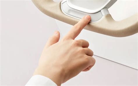 TactoTek S IMSE Technology