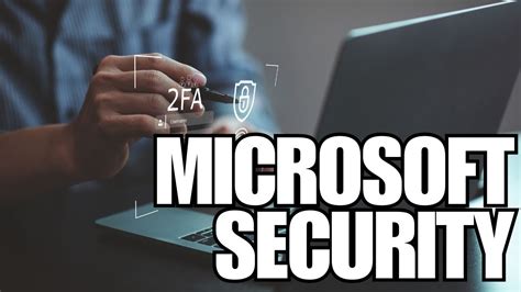 Microsoft Network Security Specialists In Sydney Australia