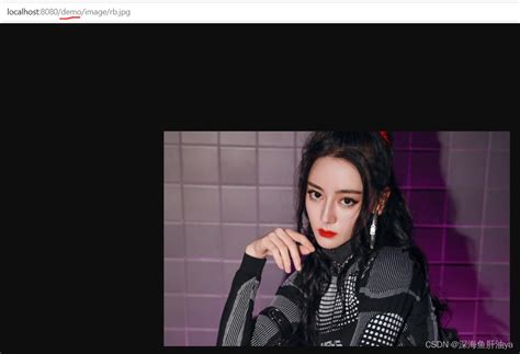 Spring Security入门宝典（二）中篇permitall Csdn博客