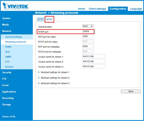 upnp port forwarding