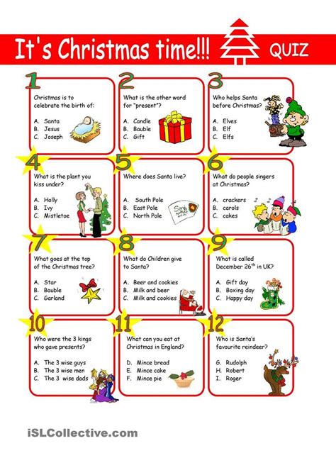 Master Vectors And Projectiles With These Accurate Worksheet Answers