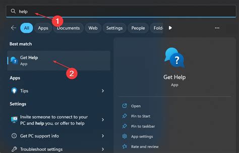 Cant Reactivate Windows Because Servers Arent Available Fix