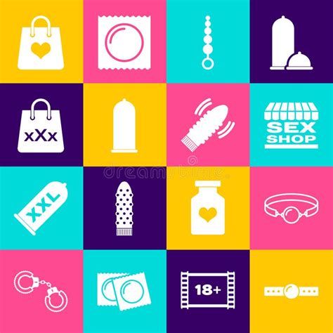 Bag Triple Stock Illustrations 97 Bag Triple Stock Illustrations