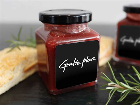 고양시 수제 잼 만들기