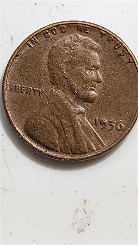 Is This A Blob Error On The 9 Rcoincollecting