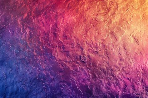 gradient textures premium ai generated image