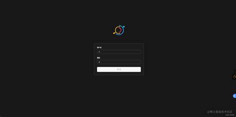 Datahub0 10 2汉化datahub汉化，datahub汉化，datahub汉化，datahub汉化，datah 掘金