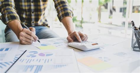 Banking Strategies BAI