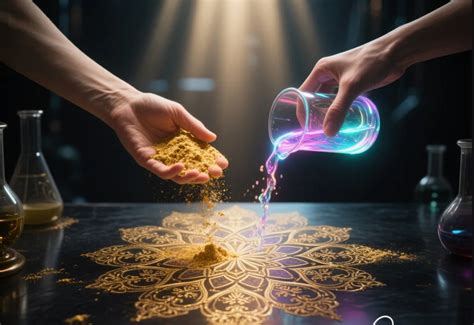 noiz ai深度评测：ai驱动语音合成技术助力内容创作与全球营销 金大哥ai