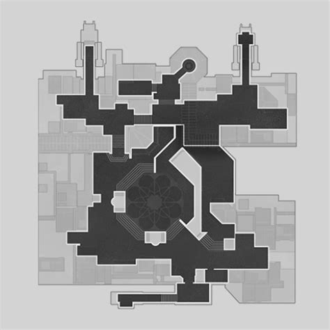 Mapexalting Sanctum Honkai Star Rail Wiki Fandom