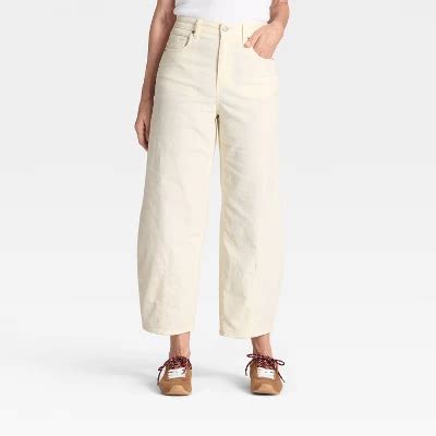 Universal Thread Womens Jeans Target