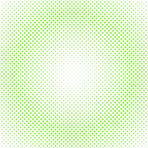 추상적 인 기하학적 하프 톤 원형 패턴 벡터 Ai Eps Uidownload