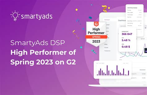 Vladislav Stepanenko Posted On Linkedin